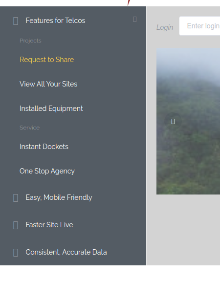 [Bug Report] Icons don't show in build, yet do show in development ...