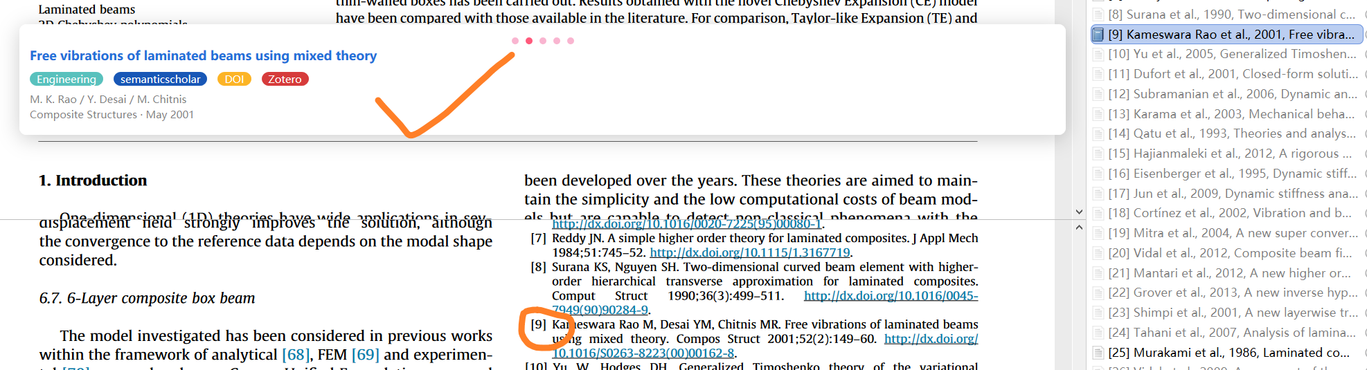 参考文献关联本地文献出错 · Issue #105 · MuiseDestiny/zotero-reference · GitHub