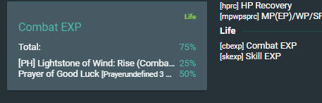 Add Artifact Support · Issue #279 · BDO-Planner/issues · GitHub