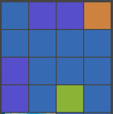 TileIconifier doesn't work in build 16232 · Issue #90 · Jonno12345 ...