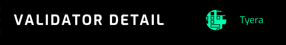 Keybase avatars disappeared · Issue #452 · solana-labs/networkexplorer · GitHub