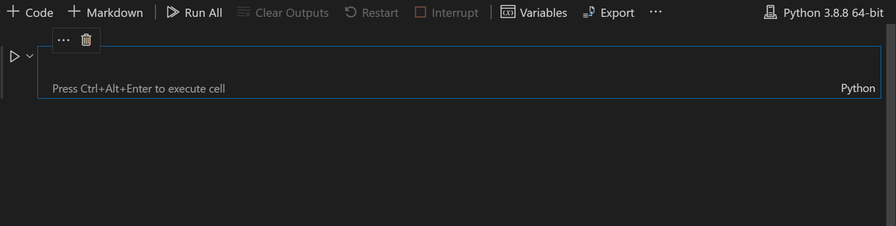 Can't save Julia Jupyter notebook as html · Issue #128680 · microsoft/vscode · GitHub