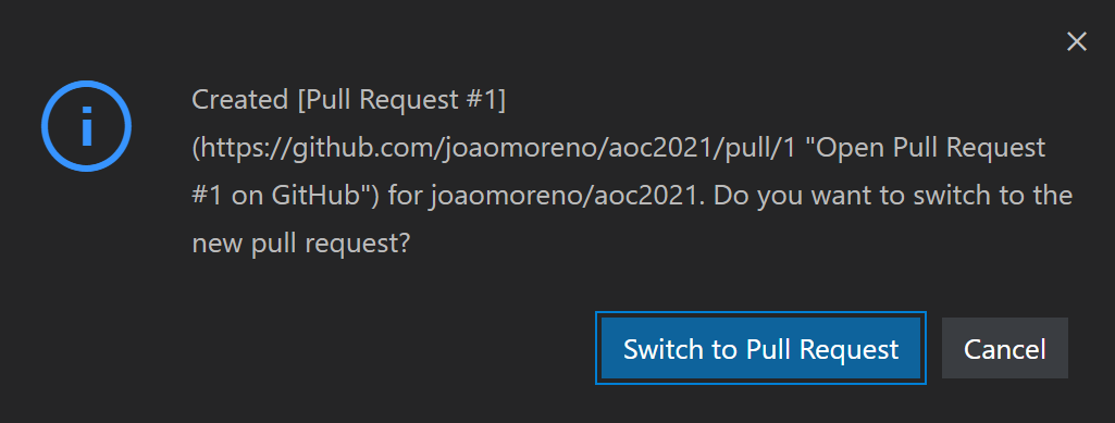 Custom modal no longer renders markdown links · Issue #138363 · microsoft/vscode · GitHub