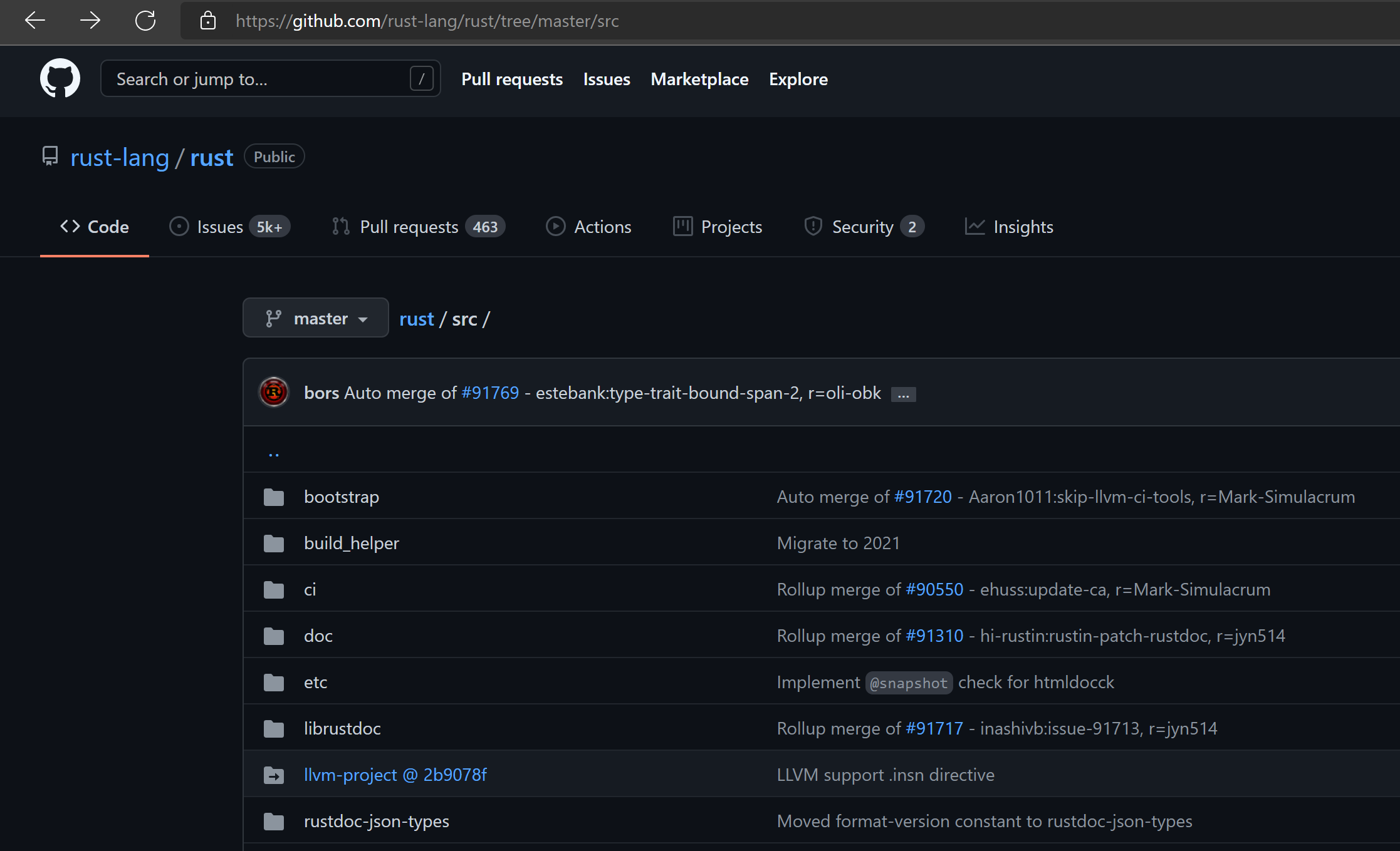 Support submodules · Issue #99 · microsoft/vscode-remote-repositories-github · GitHub