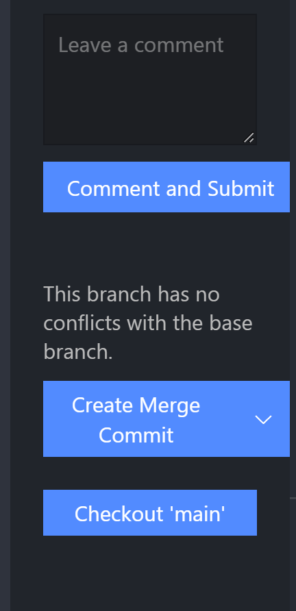 Some Buttons In Webview Dont Have Margin When Side Bar Is Narrow · Issue 3789 · Microsoft 9649
