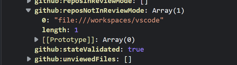 Scm Title Menu Create Pull Request Action Is Unavailable When In A Remote Window · Issue 3911
