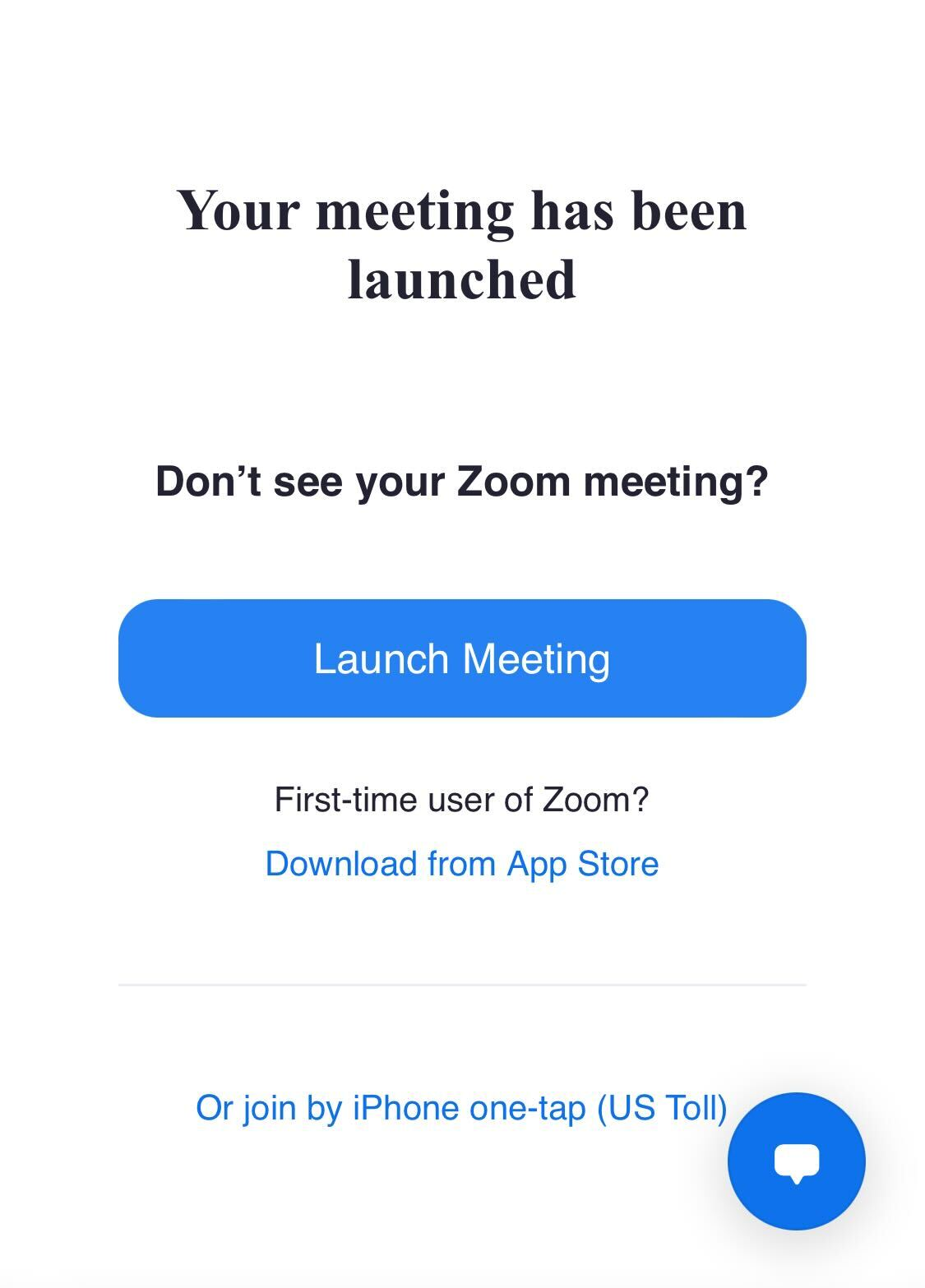 Confusing message about opening VS Code Desktop · Issue #161928 ...