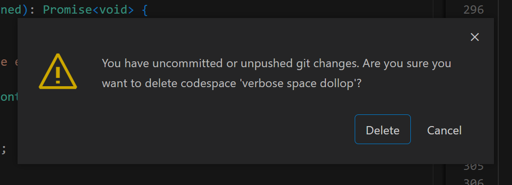 Dialog buttons no longer have foreground/background color tokens · Issue #166321 · microsoft ...