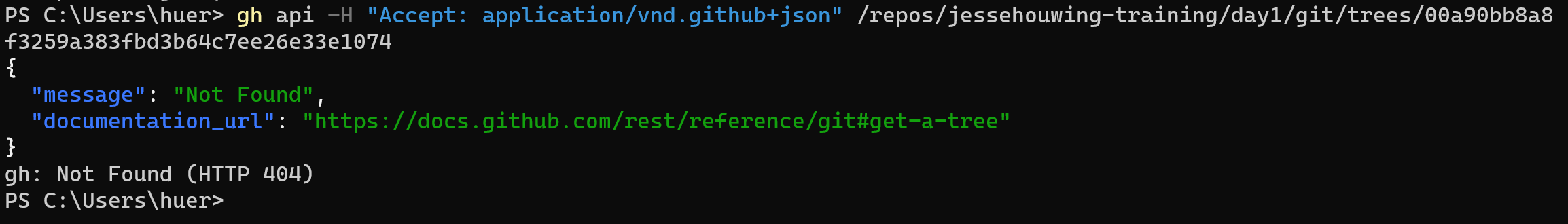 Main branch can't be viewed or synced in `.` expirience · Issue #167089 · microsoft/vscode · GitHub