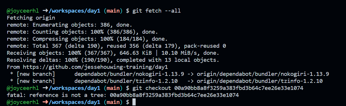 Main branch can't be viewed or synced in `.` expirience · Issue #167089 · microsoft/vscode · GitHub