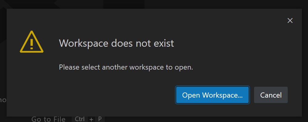 Copy vscode.dev link to tunnel generates an invalid link when an ...