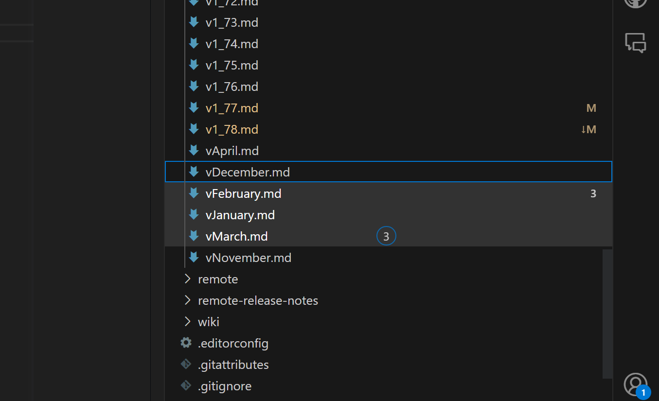 Misplaced focus locks up VS Code window · Issue #180875 · microsoft ...