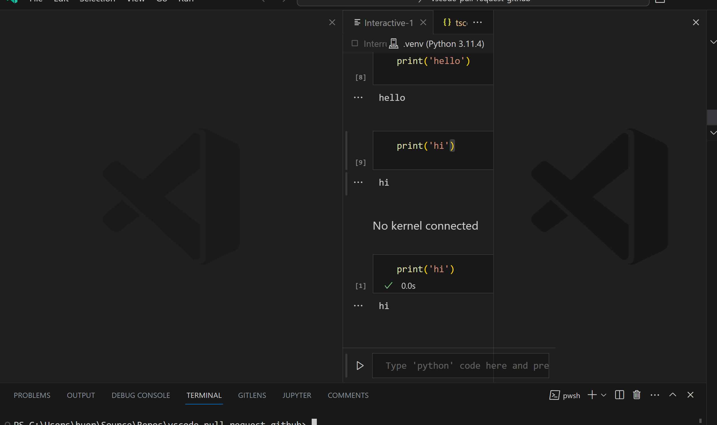 `NotebookEditor.layout()` throws: TypeError: Cannot read properties of undefined (reading 'size ...