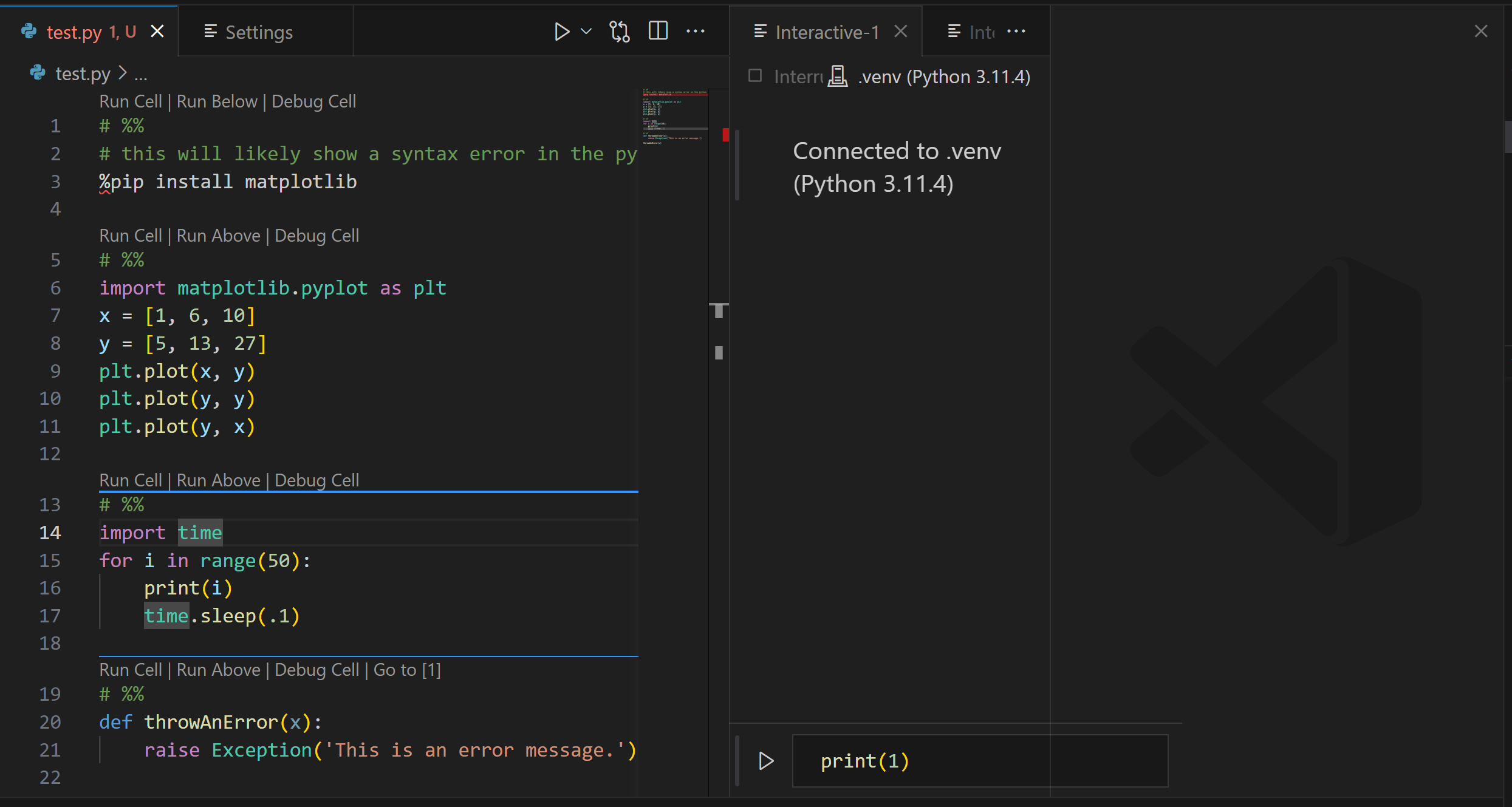 `NotebookEditor.layout()` throws: TypeError: Cannot read properties of undefined (reading 'size ...