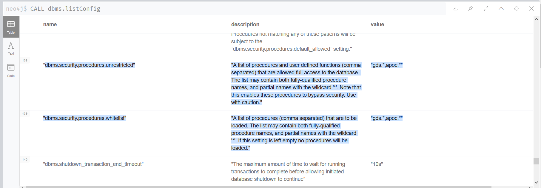 How to install Graph Data Science (GDS) library embedded in Java applications · Issue #91 ...