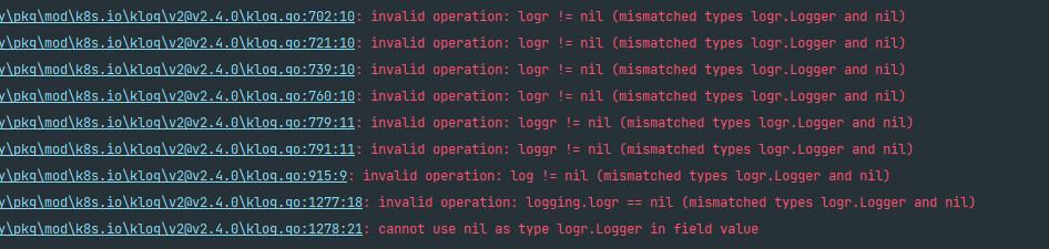 could go-zero use consul to replace etcd? · Issue #1442 · zeromicro/go-zero · GitHub