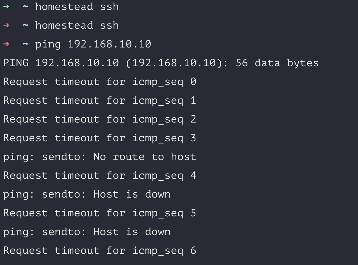 Php 8 0 Rc1 Instead Of Php 8 0 Version On Homestead V11 · Issue 1595 · Laravel Homestead · Github