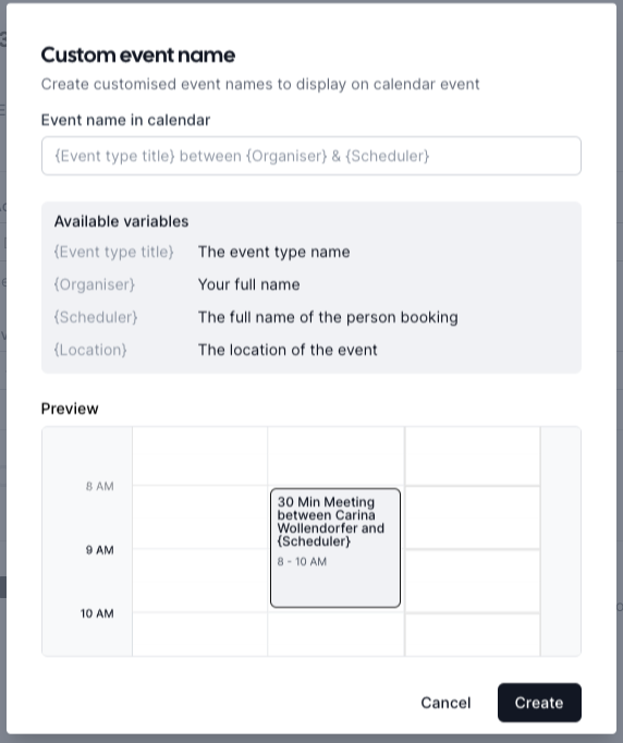 [CAL-1132] Dialog content blurry in Chrome · Issue #7265 · calcom/cal.com · GitHub
