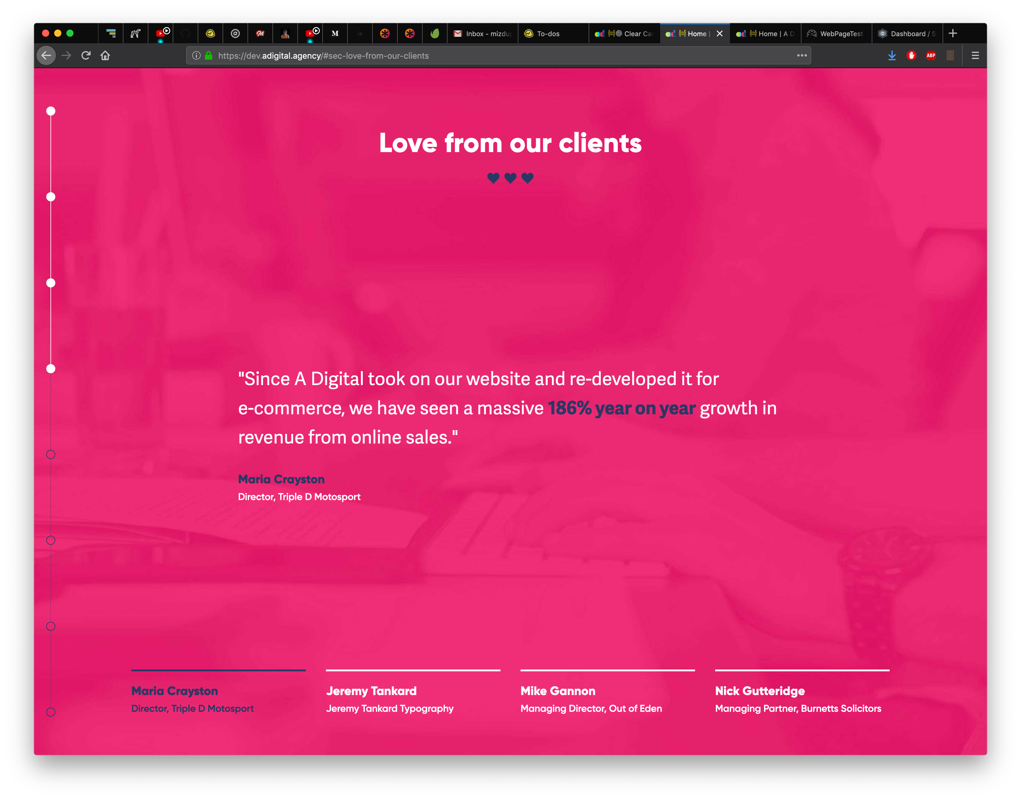 Loss Of Image Quality On Upload · Issue 69 · Craftcms Aws S3 · Github