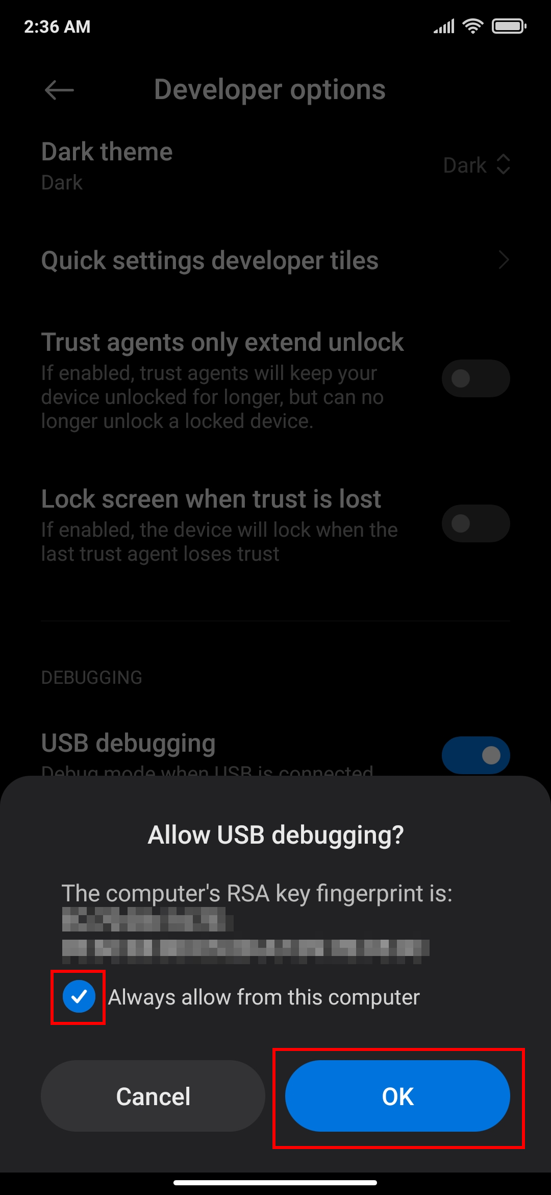 GitHub - Peehee-Development/Vanced-Manager