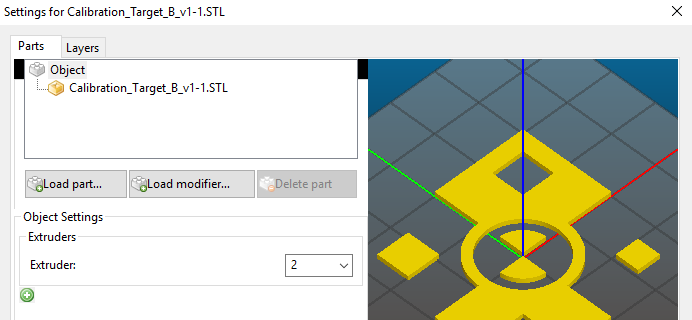 Custom layer change G-code before mid-layer tool-change · Issue #4066 · slic3r/Slic3r · GitHub