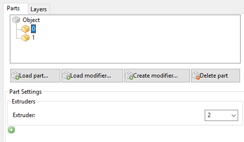 Custom layer change G-code before mid-layer tool-change · Issue #4066 · slic3r/Slic3r · GitHub