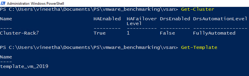 GitHub - vineethac/vsan_cluster_storage_benchmarking_with_diskspd: Storage performance ...