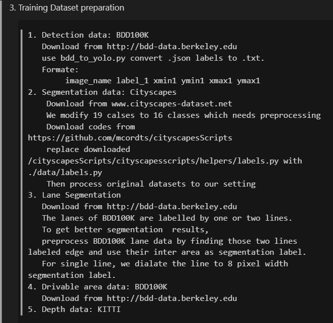 multi_task_v3_pt not available in v3.0 · Issue #1154 · Xilinx/Vitis-AI · GitHub