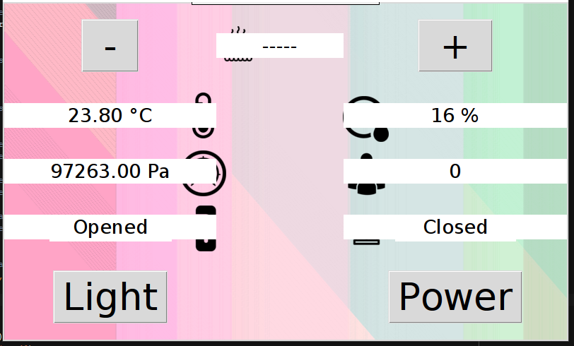 Transparent label background · Issue #426 · jarvisteach/appJar · GitHub