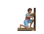 Can't decode apng? · Issue #417 · brendan-duncan/image · GitHub