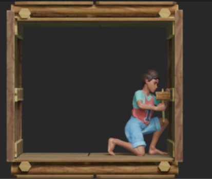 Can't decode apng? · Issue #417 · brendan-duncan/image · GitHub