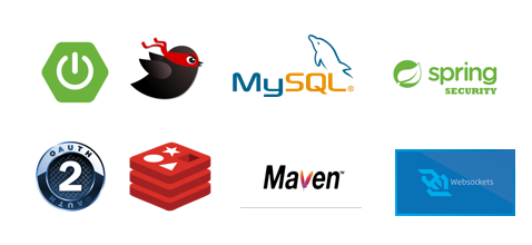 GitHub - kakao-jm-hong/chat-and-oauth