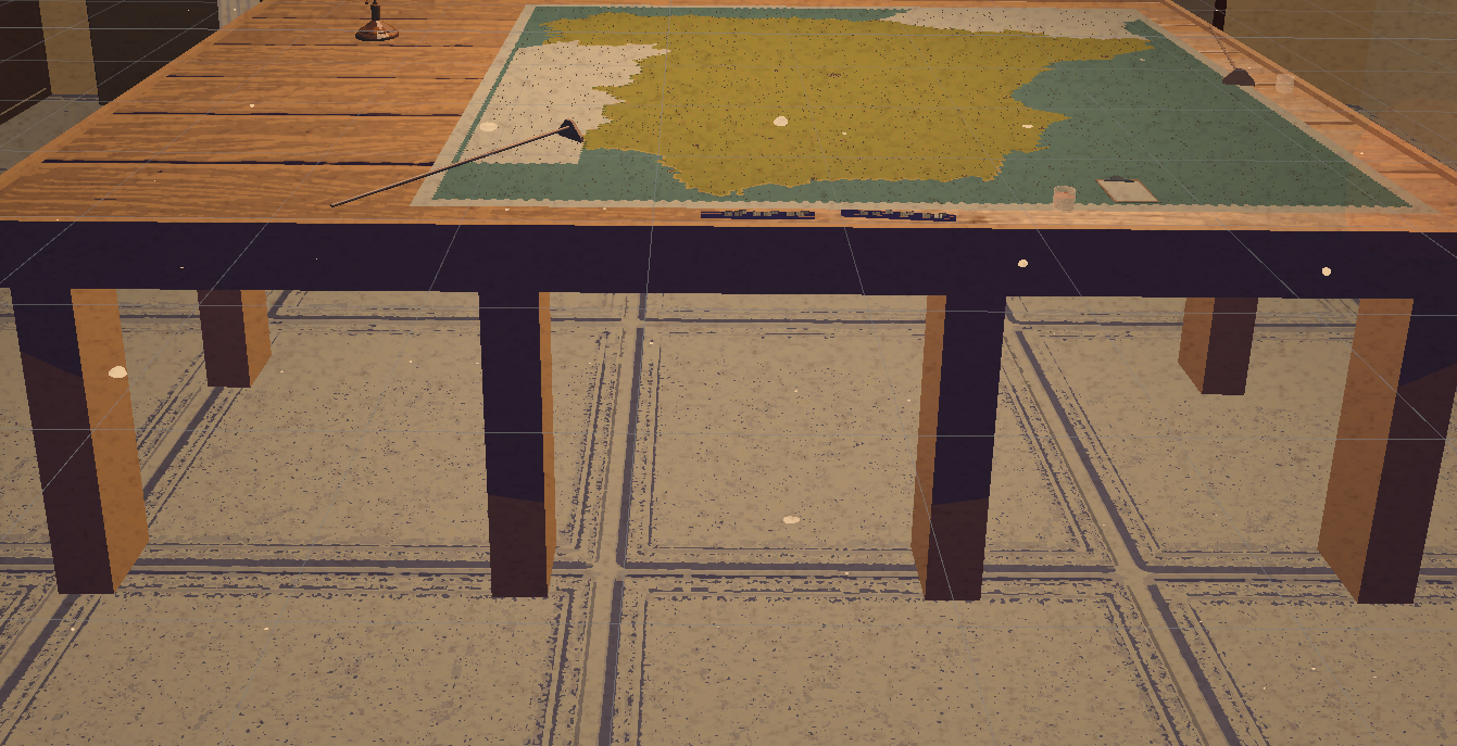 Shadow Casting/Receiving not working · Issue #322 · Unity-Technologies/com.unity.toonshader · GitHub