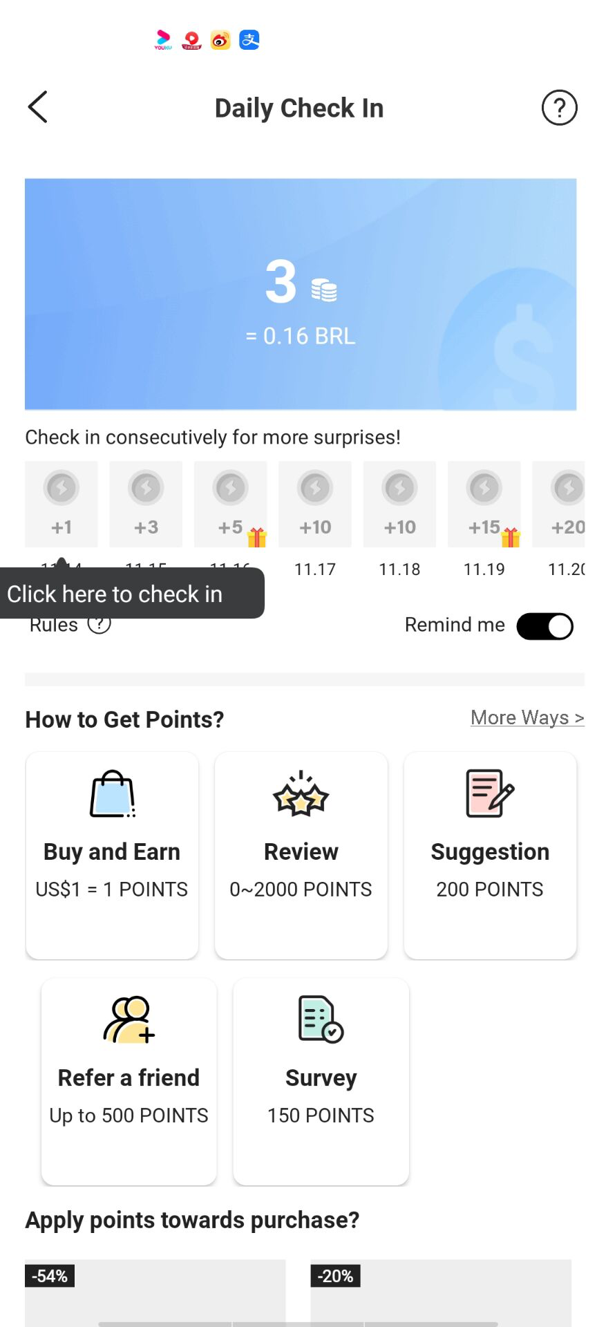 气泡弹窗显示异常 · Issue #1052 · junixapp/XPopup · GitHub