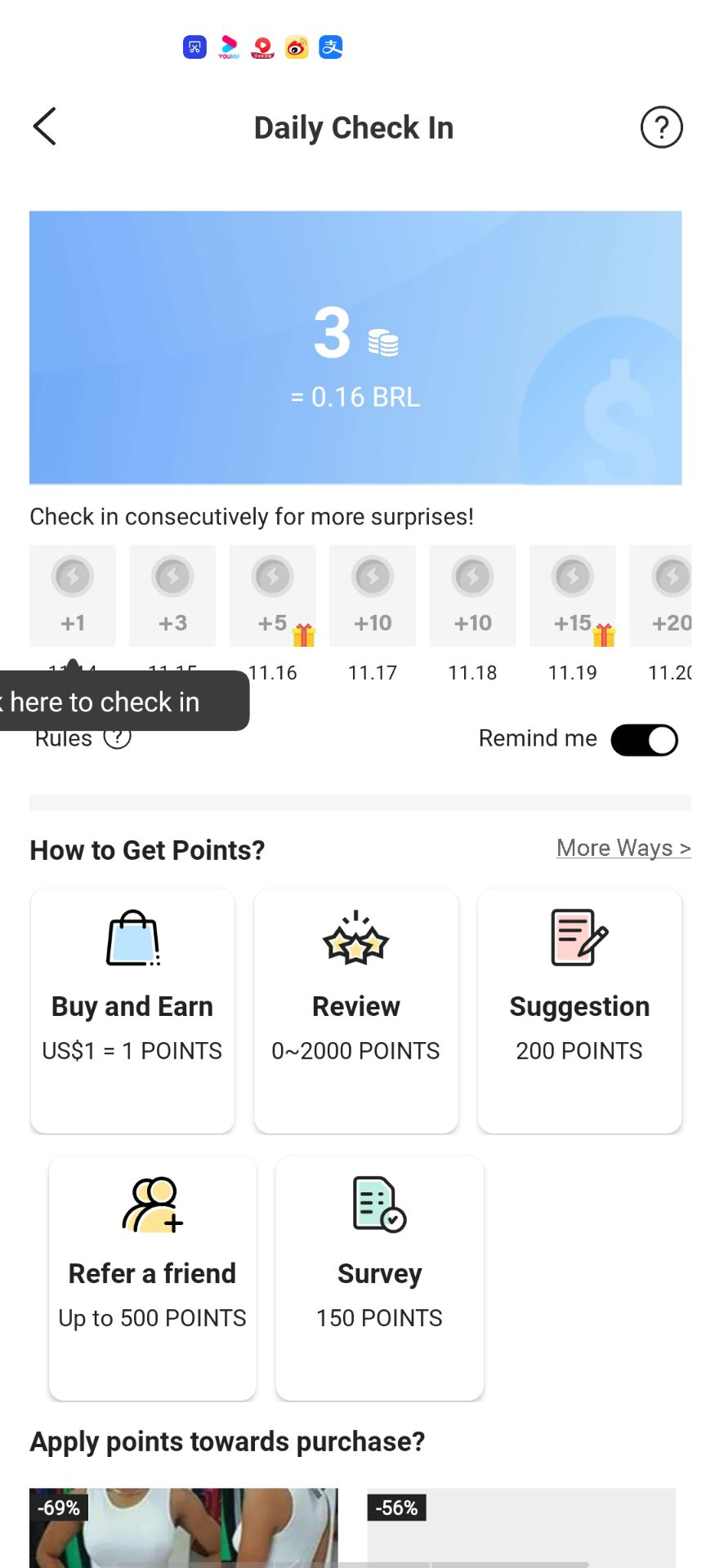 气泡弹窗显示异常 · Issue #1052 · junixapp/XPopup · GitHub