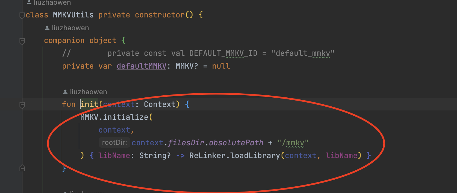 多进程使用mmkv，报caused By Javalangillegalstateexception · Issue 619 · Tencentmmkv · Github