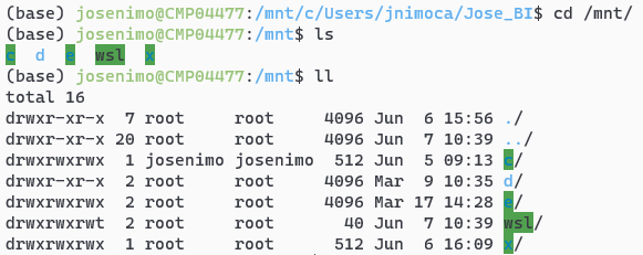 Windows Remote Drive Issue: Failing to create symbolic link : Operation not permitted · Issue ...