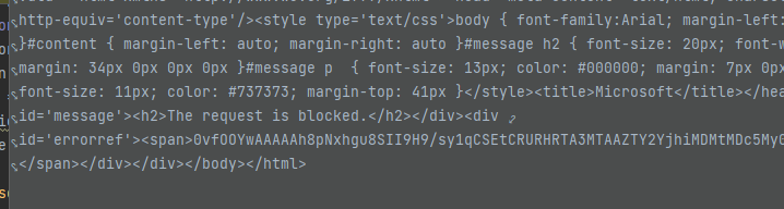 [BUG]: 无法刷新session · Issue #9 · A-kirami/nonebot-plugin-chatgpt · GitHub