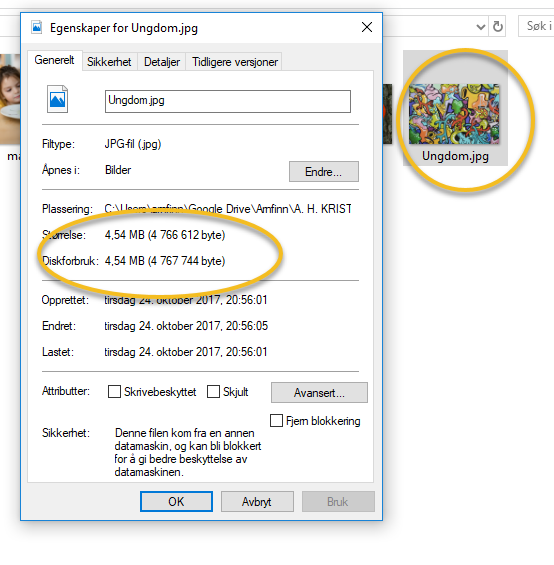 Upload space picture dose not use file size setting in HumHub · Issue #3148 · humhub/humhub · GitHub