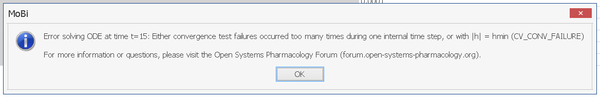A problem with Mobi simulation in "Simulation Settings" module · Issue #164 · Open-Systems ...