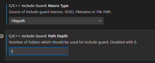 How to remove prefixes directory? · Issue #7 · AkiraMiyakoda ...