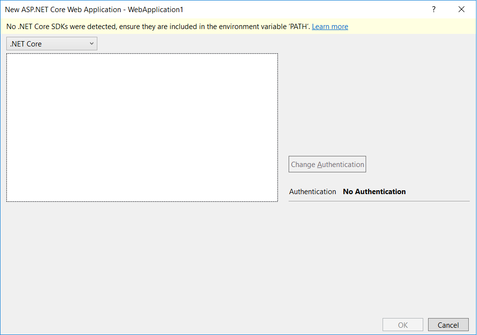 GitHub · Where software is built