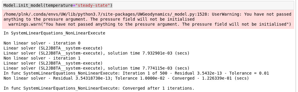 Model.init_model() fails · Issue #633 · underworldcode/underworld2 · GitHub