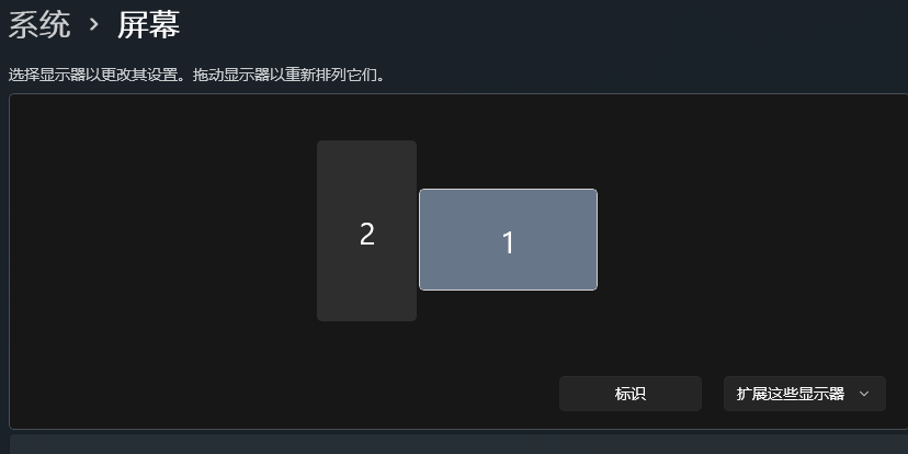 [Question] issue with the jump_cursor_with_keybrd_layout function · Issue #99 · pit-ray/win-vind ...