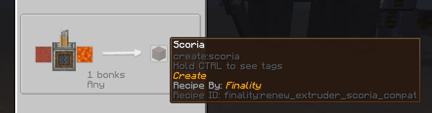 [Bug] 1.19.2-1.5.5.c-36 seems to break KubeJS integration... · Issue #34 · oierbravo/create ...