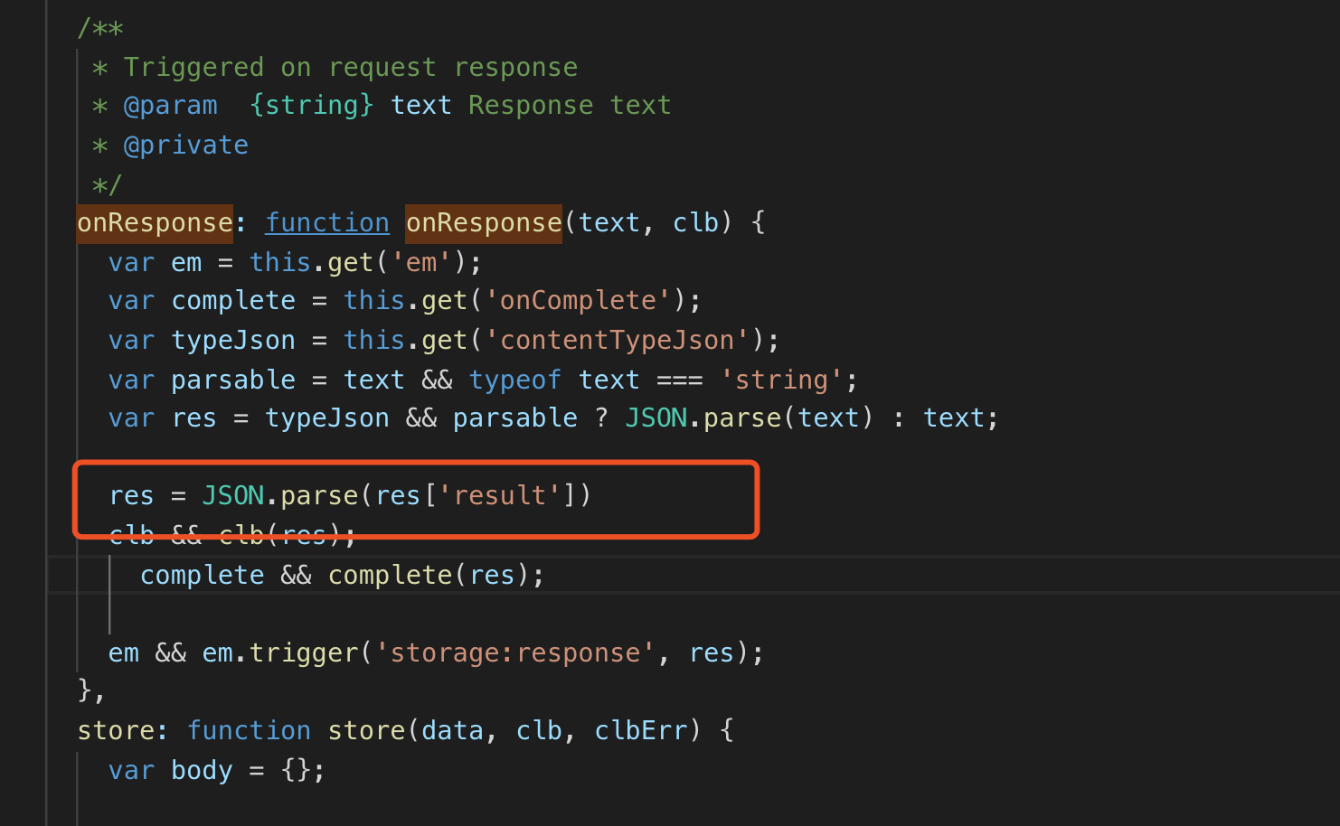 [QUESTIONS]urlLoad, keeping telling me 400 bad request · Issue #2391 · GrapesJS/grapesjs · GitHub