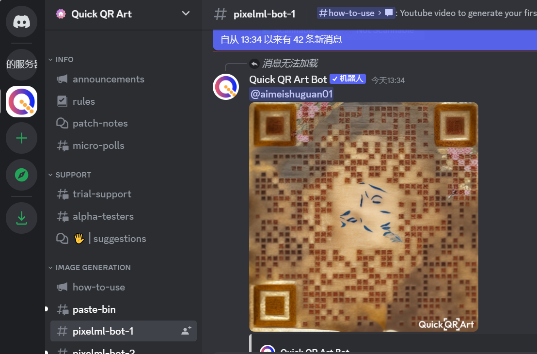 GitHub - pengwei-iie/A_survey_and_tools_of_ChatGPT: Some survey and tools of ChatGPT or ChatGPT ...