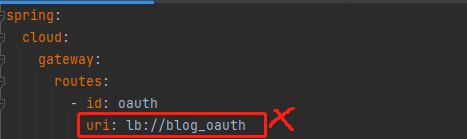 gateway Feature · Issue #2828 · spring-cloud/spring-cloud-gateway · GitHub