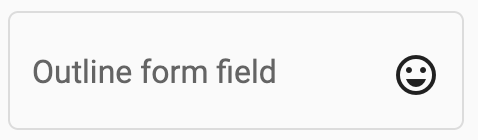 [WEBCOMPONENT] InputBox · Issue #46 · PremierLangage/platon-front · GitHub