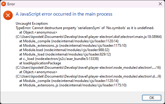 Can't run main after migrating to the v0.10 · Issue #113 · electron-vite/vite-plugin-electron ...